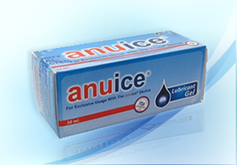 Anuice