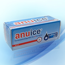 Anuice